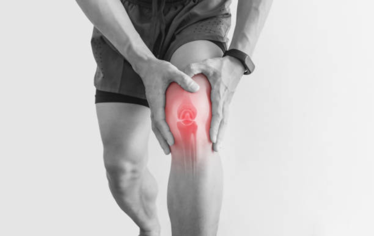 ¿Qué es la artrosis de rodilla y por qué se necesita un tratamiento ...